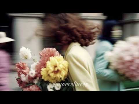 Sezen Aksu - Aldatıldık | speed up