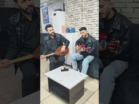 mevsimsiz kar Azad u Fırat & yusuf