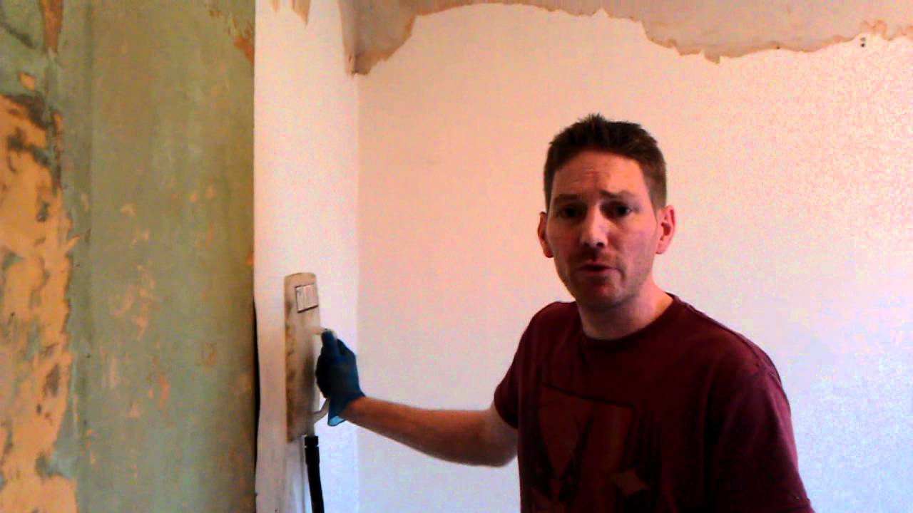 My day (haircut) by Craig O'Keeffe for Britaininaday 7 - YouTube