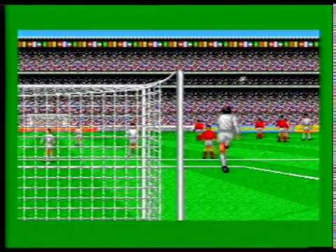 (2) (SOLUCIONADO) Sega Genesis / Mega Drive - Error de video📺 ...