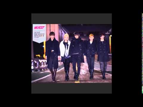 Introduce me to your noona - YouTube