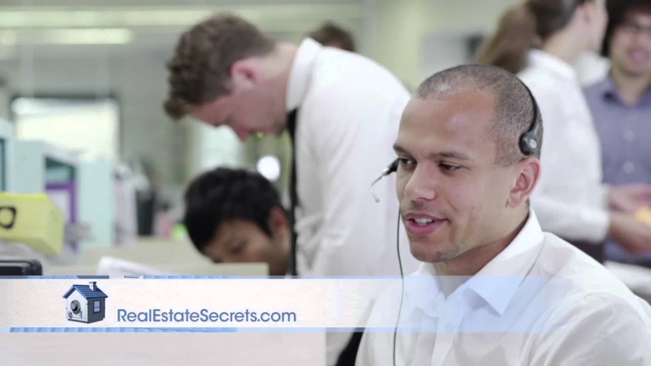 Mike Gazzola Reviews - RealEstateSecrets.com - YouTube
