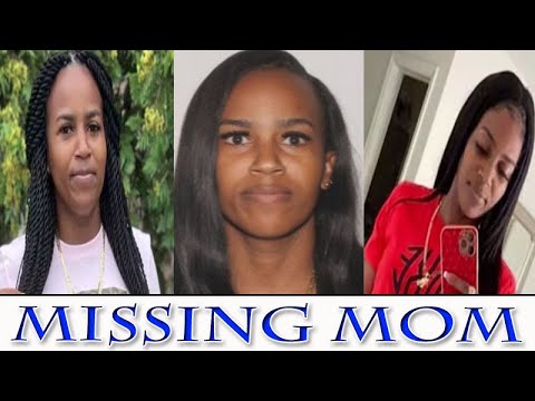 Missing Mother in Winter Springs - YouTube