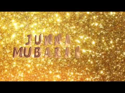 Alhamdulillah mobile WhatsApp status