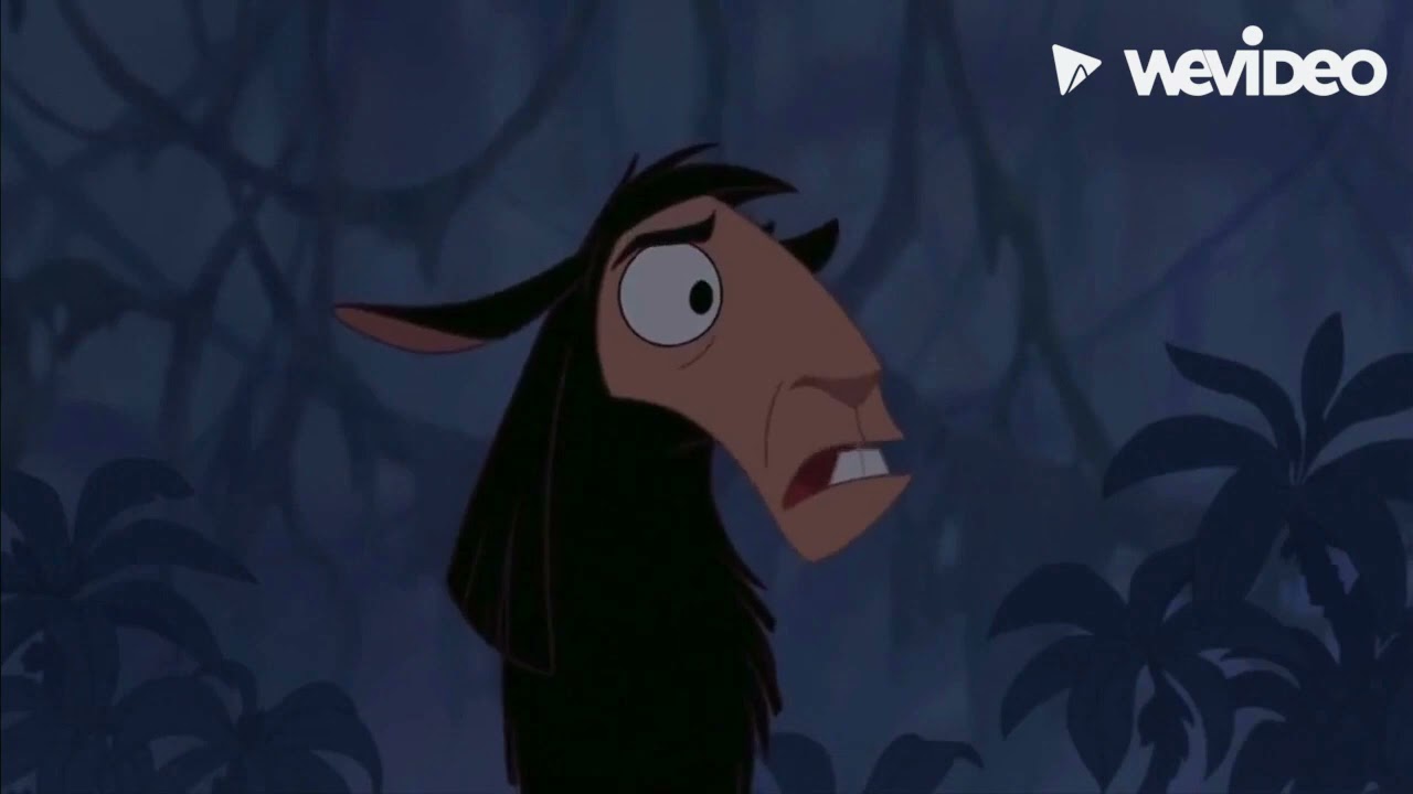 Beauty and the Beast (Yousef Bassam Style) part 5 - YouTube