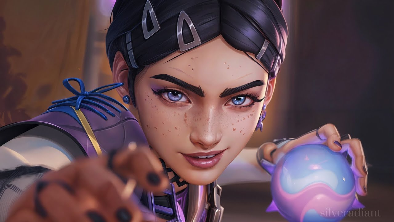 Watch Me Miss Every Shot : First Stream Edition - YouTube