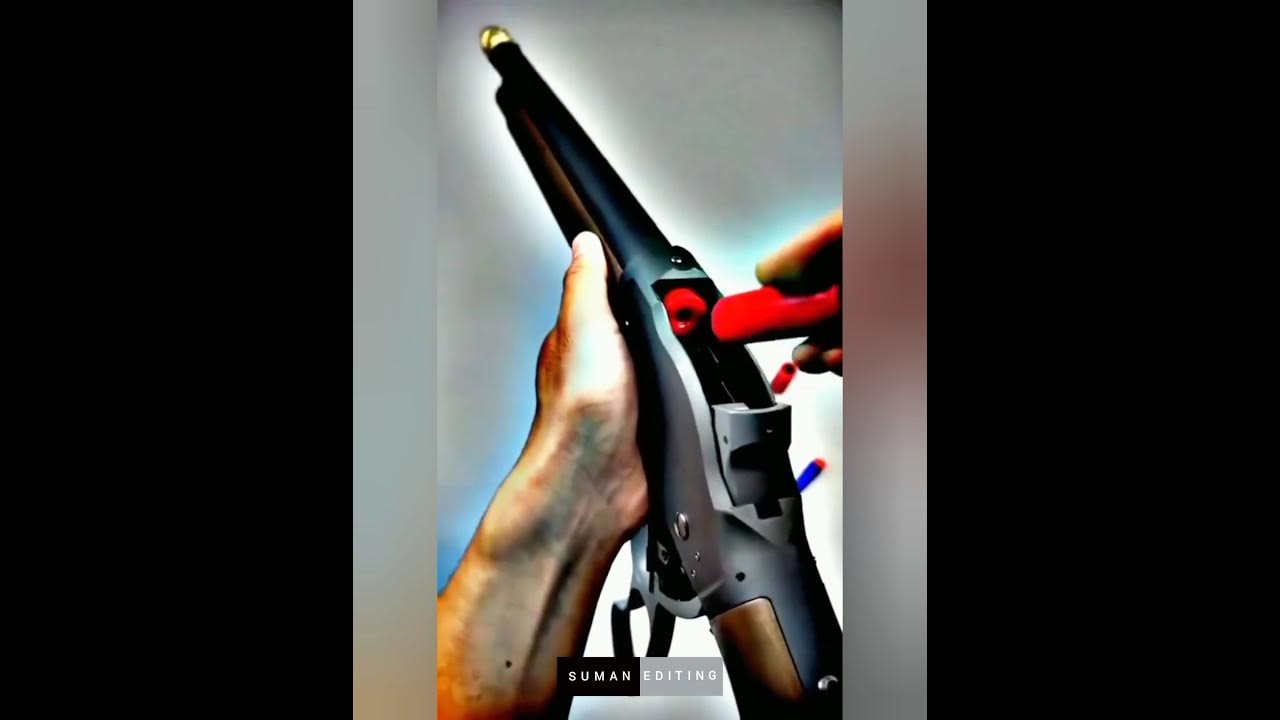 S M O O T H - YouTube