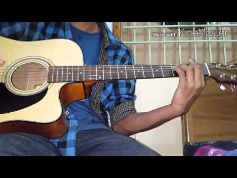 Amin Toofani's Gratitude tutorial/6-by Harshil - YouTube