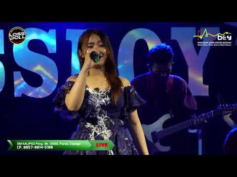 LORO PIKIR  VOC ENDAH VIVI MORENA