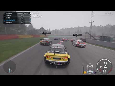 Allahınızdan Bulun