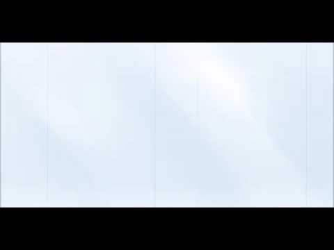 Ekrem Dumanlı'dan Ertuğrul Özkök'e küfür Emin Çölaşan'la kankalık