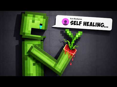 Busting My Comments BEST Melon Sandbox Myths...