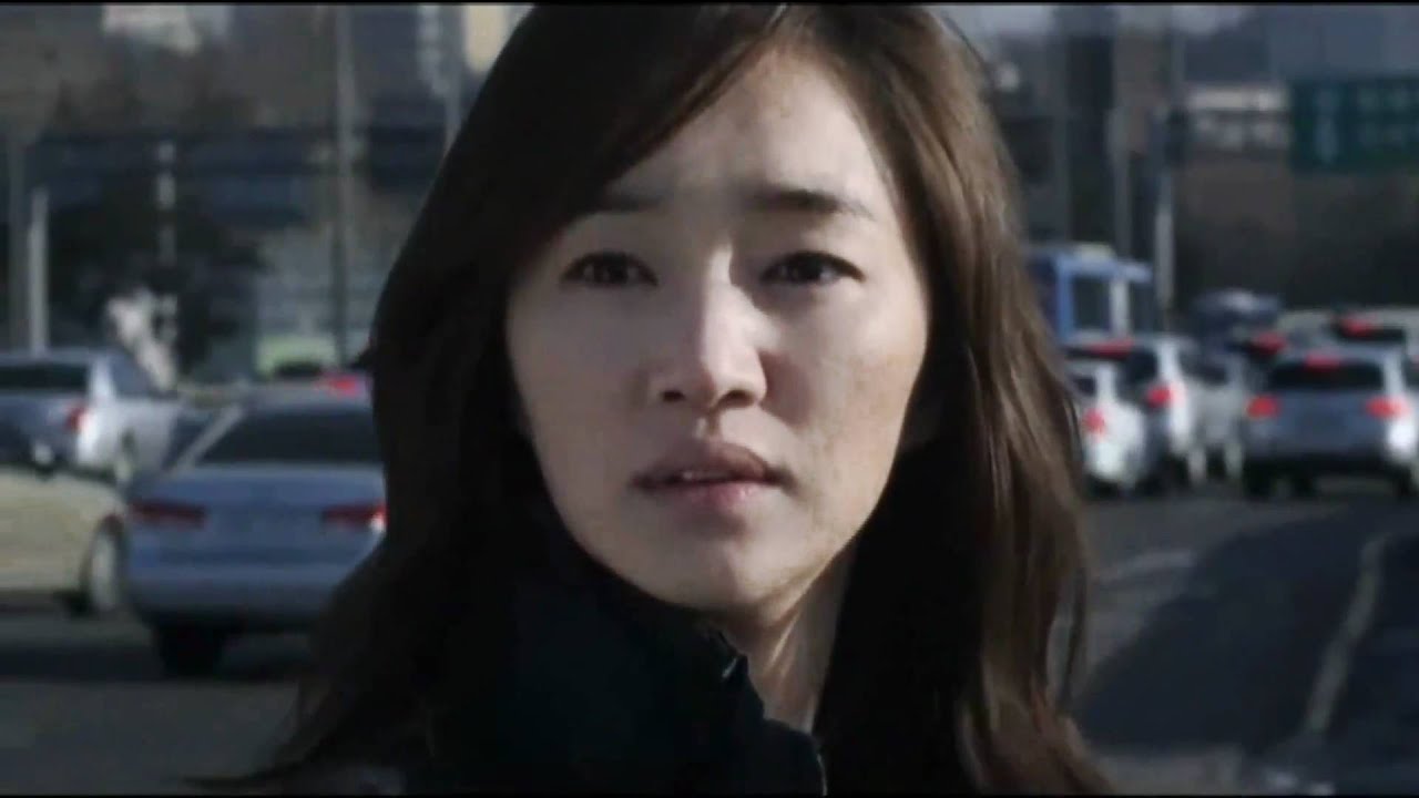 Baek Chan (8Eight) - Spell 주문 (Athena: 전쟁의 여신 OST) MV [HD 1080p] - YouTube