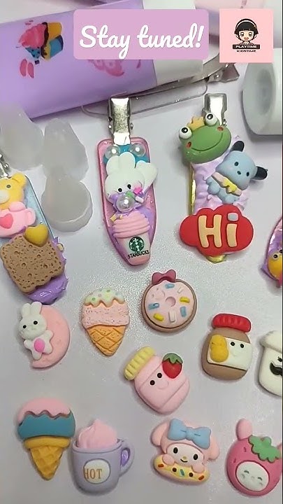 SNEAK PEEK: DIY HAIRPIN - YouTube SNEAK PEEK: DIY HAIRPIN - YouTube