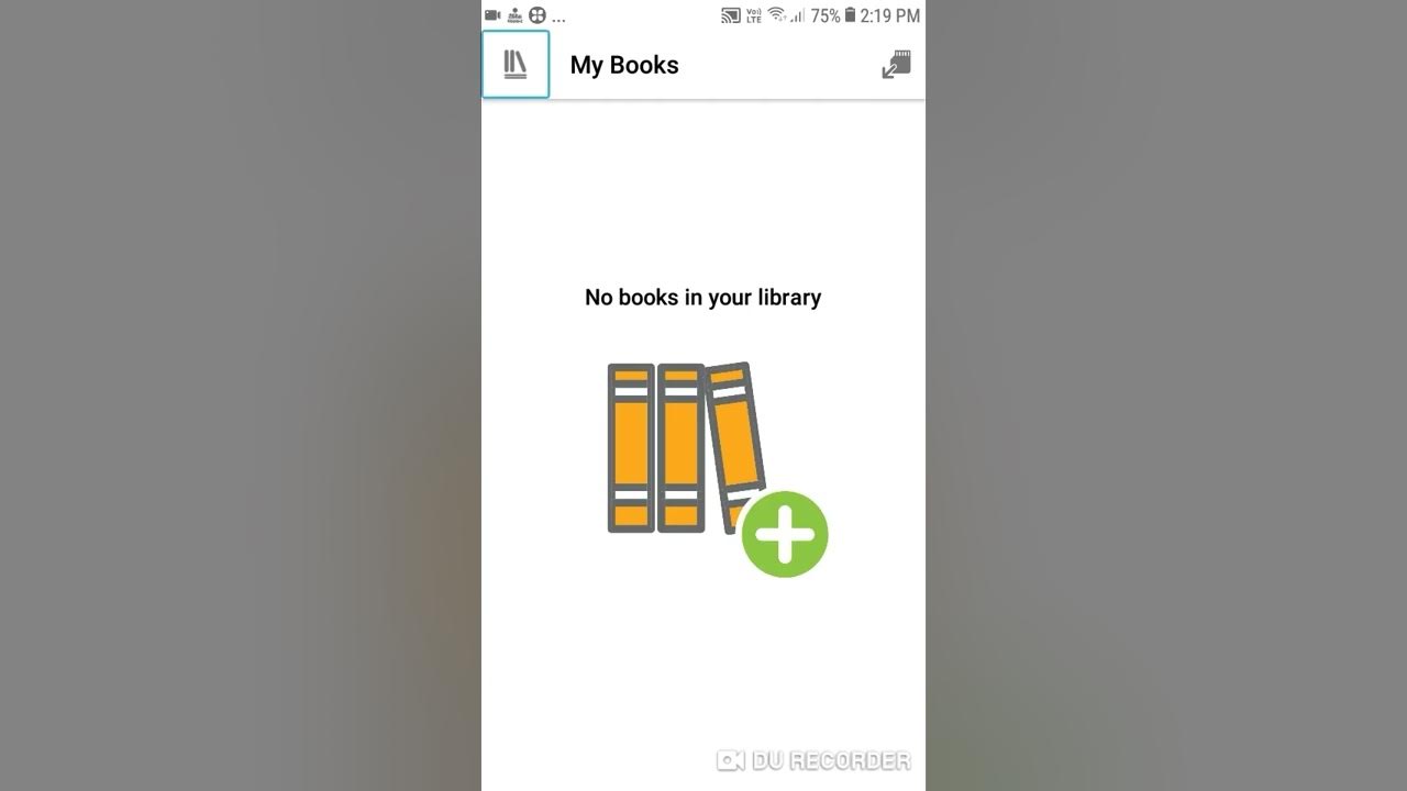 How To Use Dolphin Easy Reader Application Part 1 YouTube how-to-use-dolphin-easy-reader-application-part-1-youtube