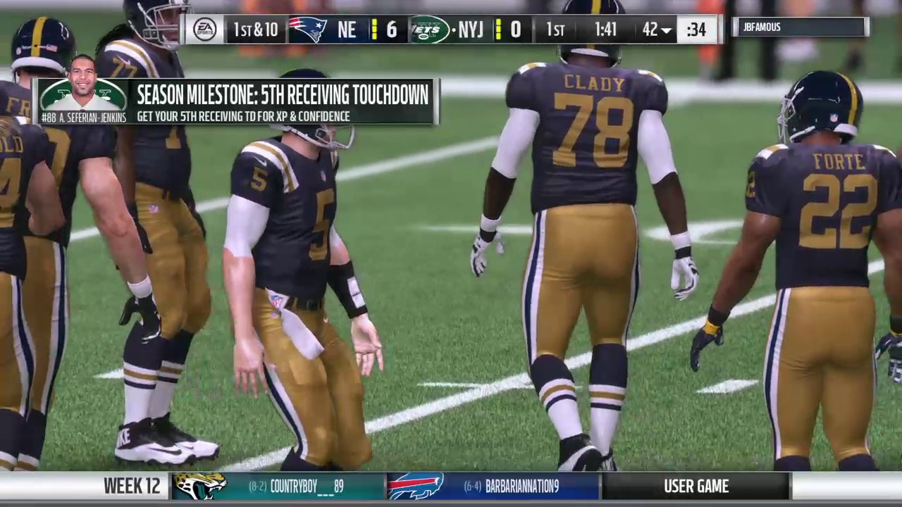 rotkill's Live PS4 Broadcast - YouTube