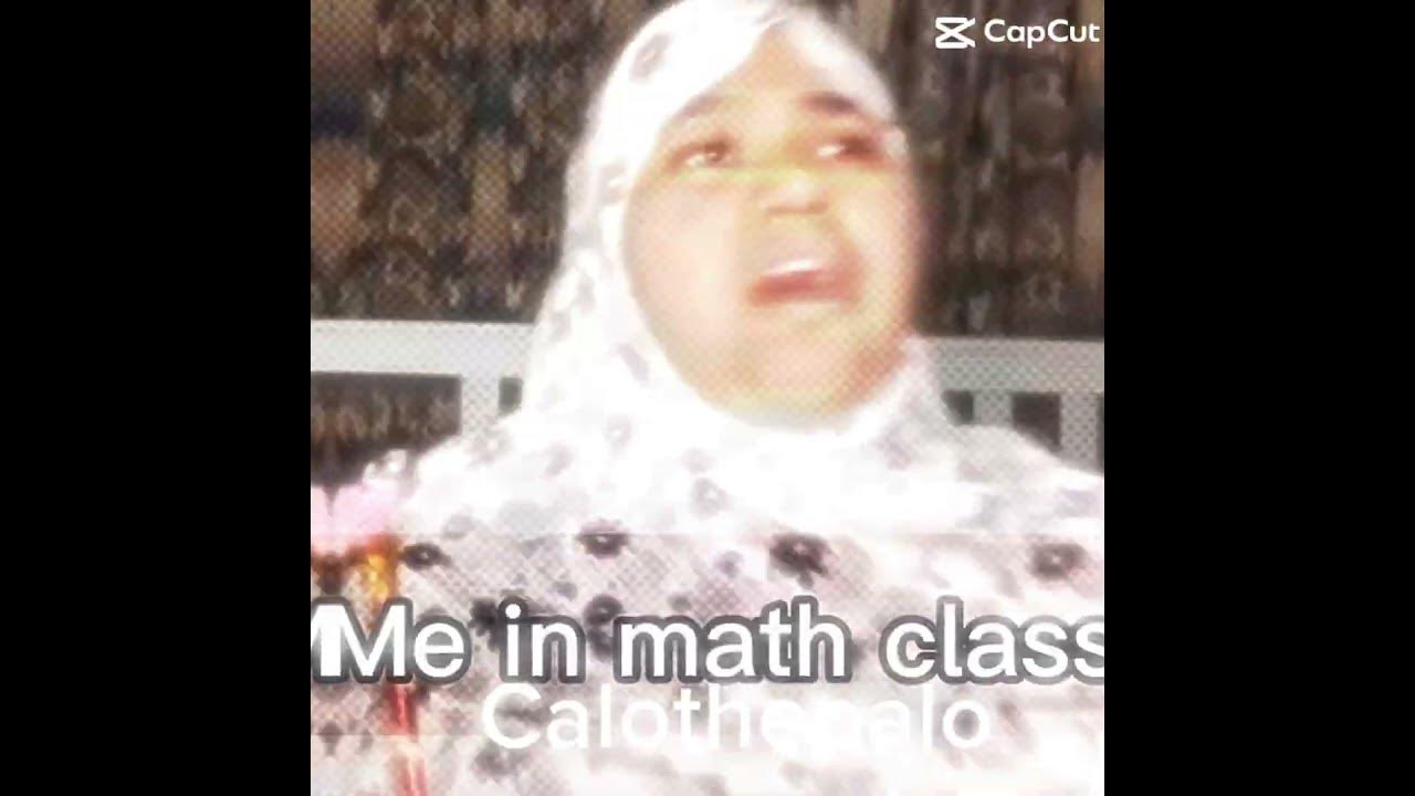 I feel so cool! - YouTube