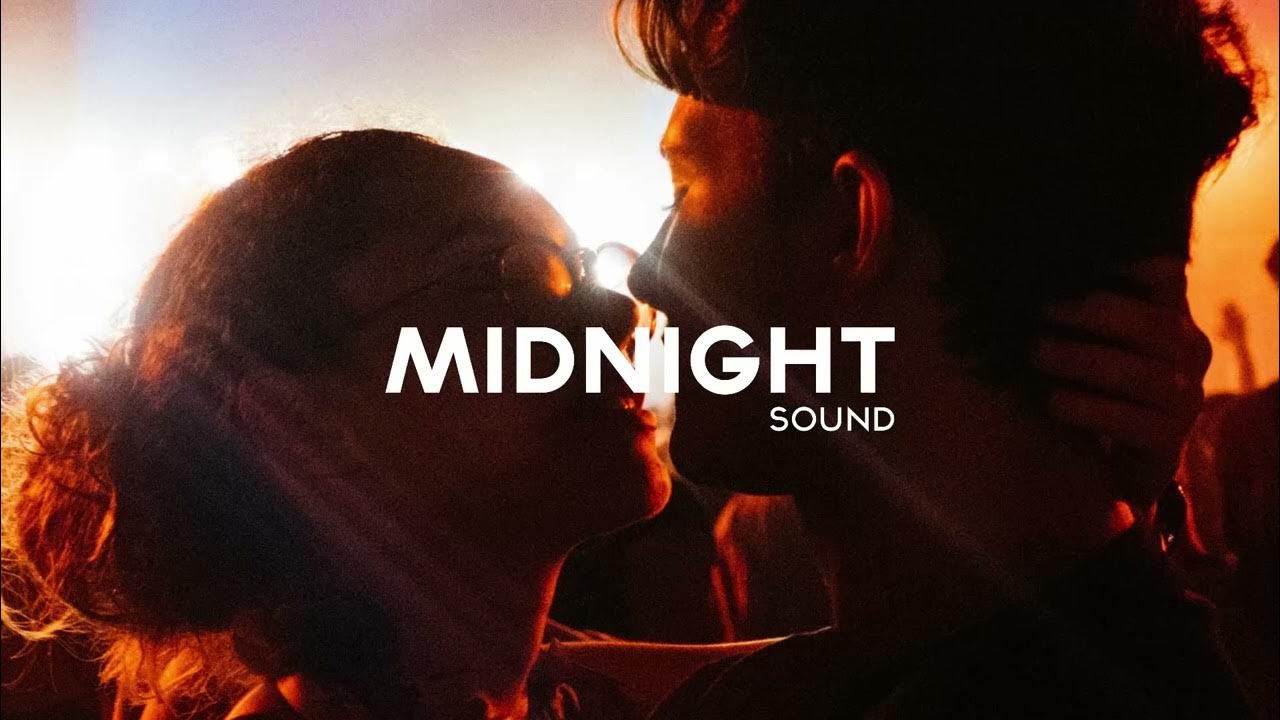 John Summit & Hayla - Where You Are - YouTube