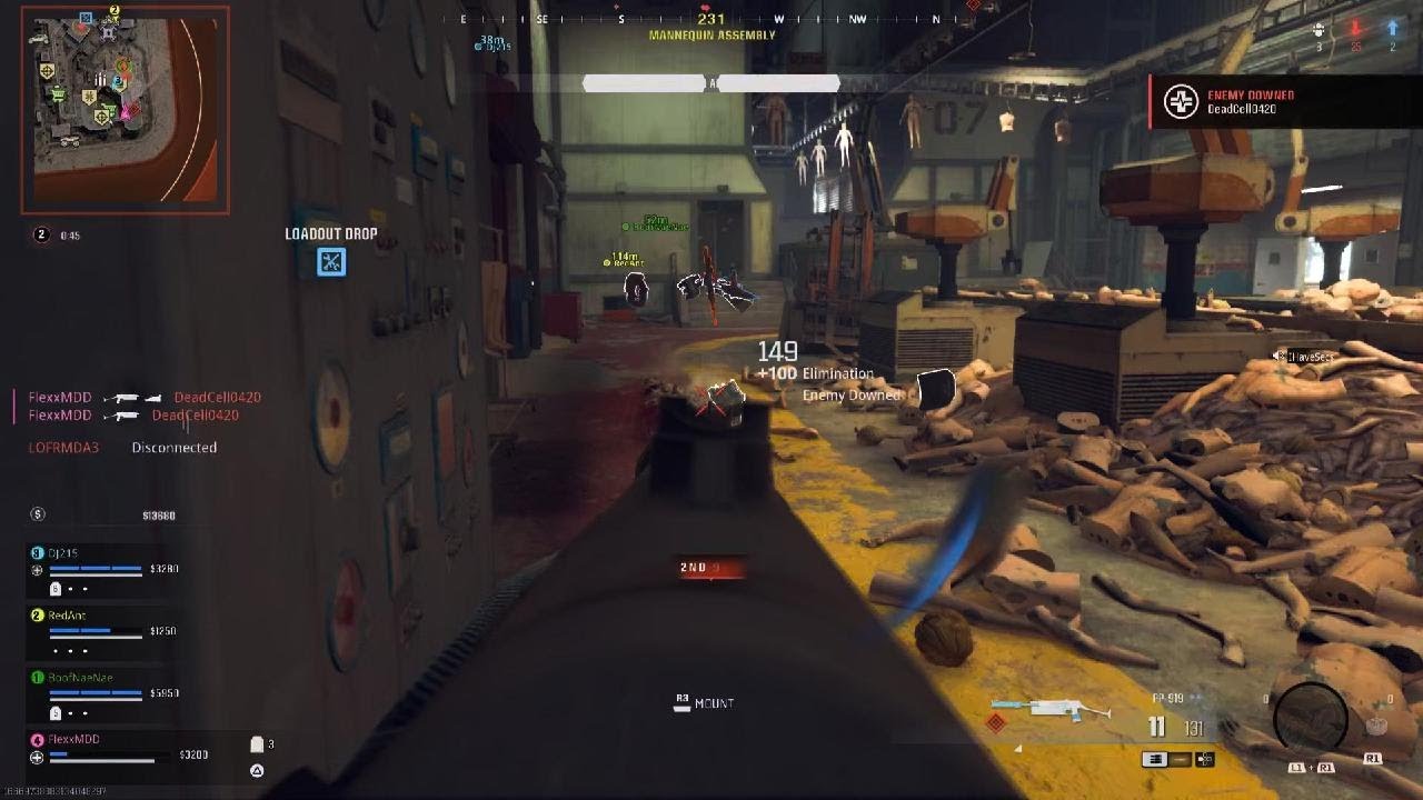 NICE WIN !!!! RESURGENCE AREA 99 !!! Call of Duty WARZONE !!! - YouTube