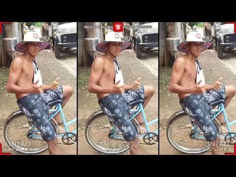 MTG - A CARA DO ENQUADRO [FININHA] (((DJ JC DO ST))) (DG SHEIK) #2K20