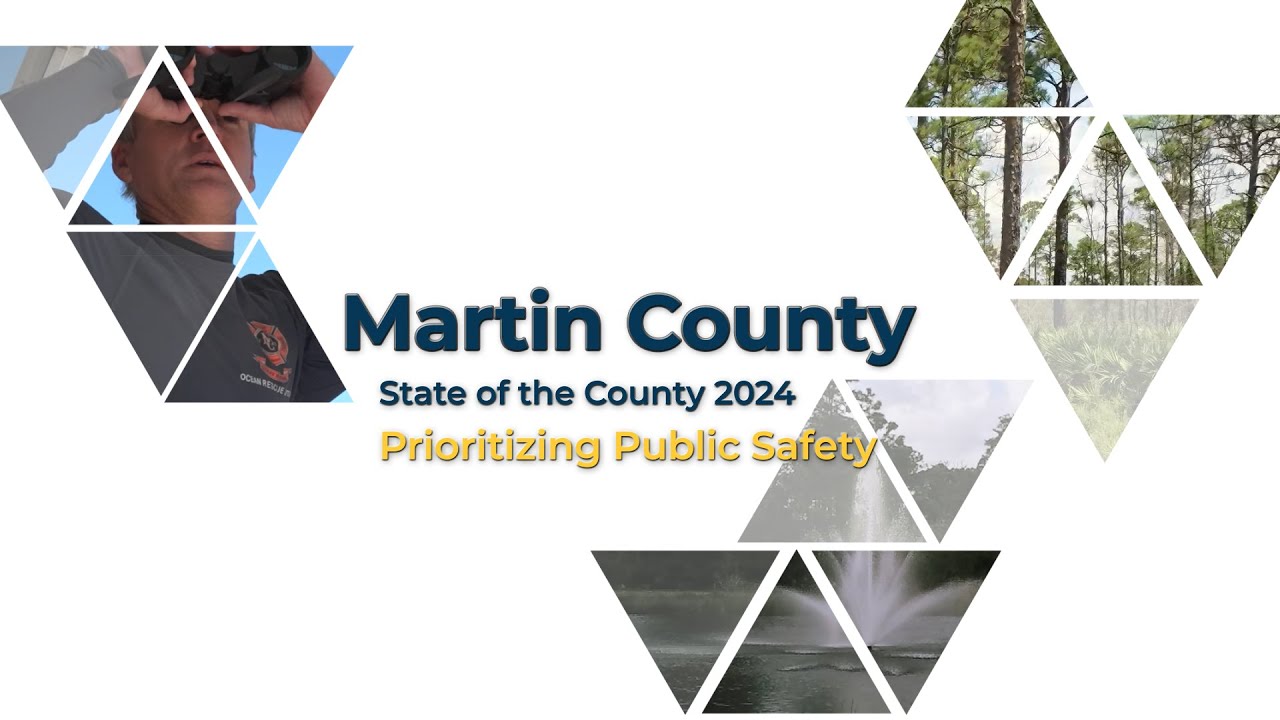 Prioritizing Public Safety - YouTube