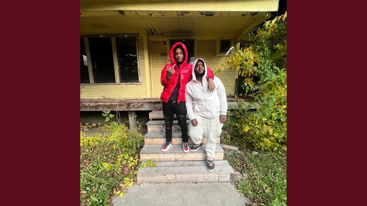 FAT TAE HOME - YouTube