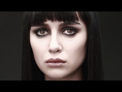 BELALIM by Sezen Aksu ~ (Actress: BİRCE AKALAY)