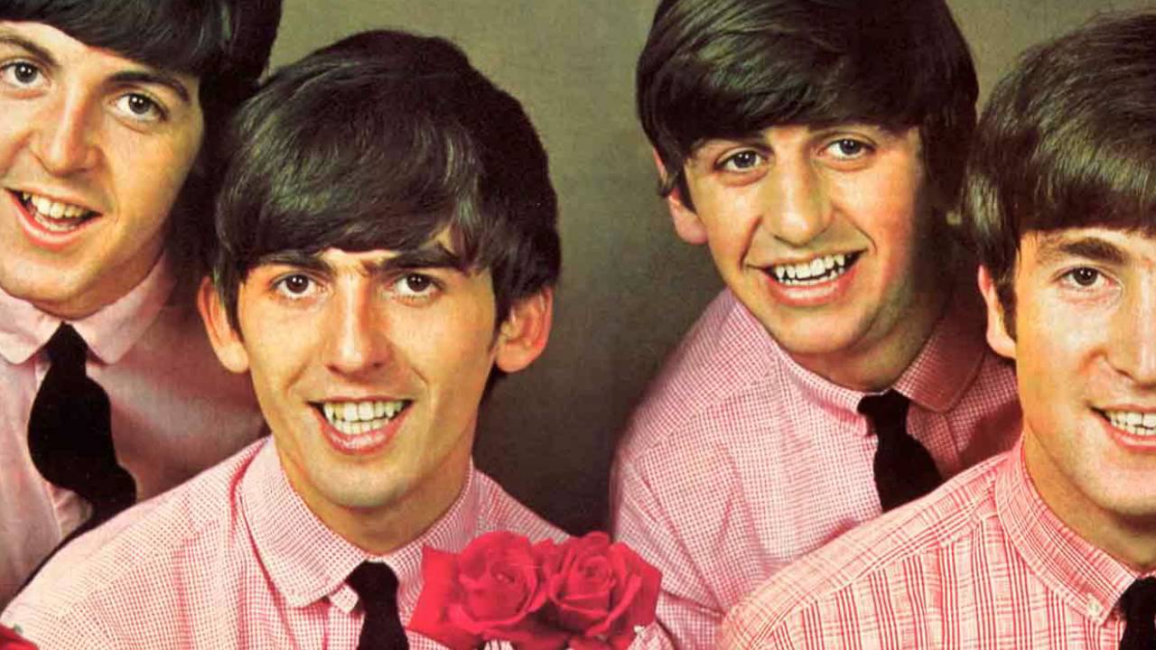 ВАЛЕРИЙ ЯРУШИН HELLO PAUL - YouTube