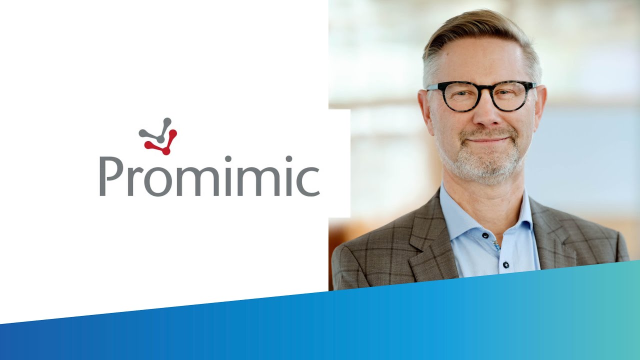 Hisspitch - Promimic - YouTube