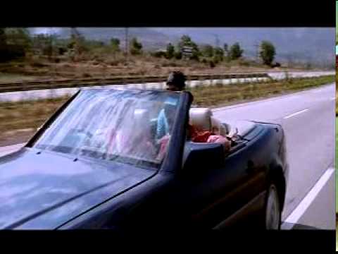 DIL CHAHTA HAI