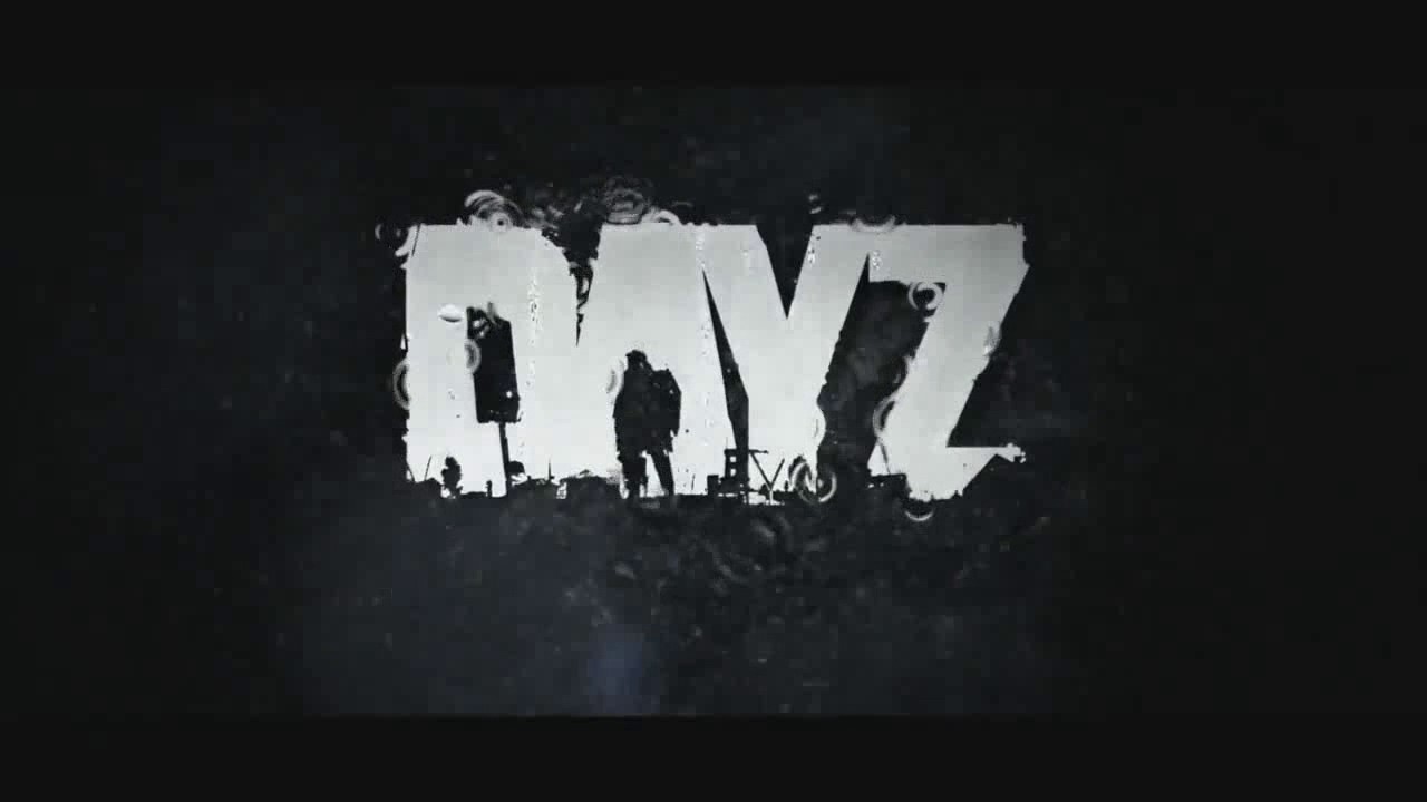 DAYZ INTRO (BESTOF THE BEST!!!!!!!) - YouTube