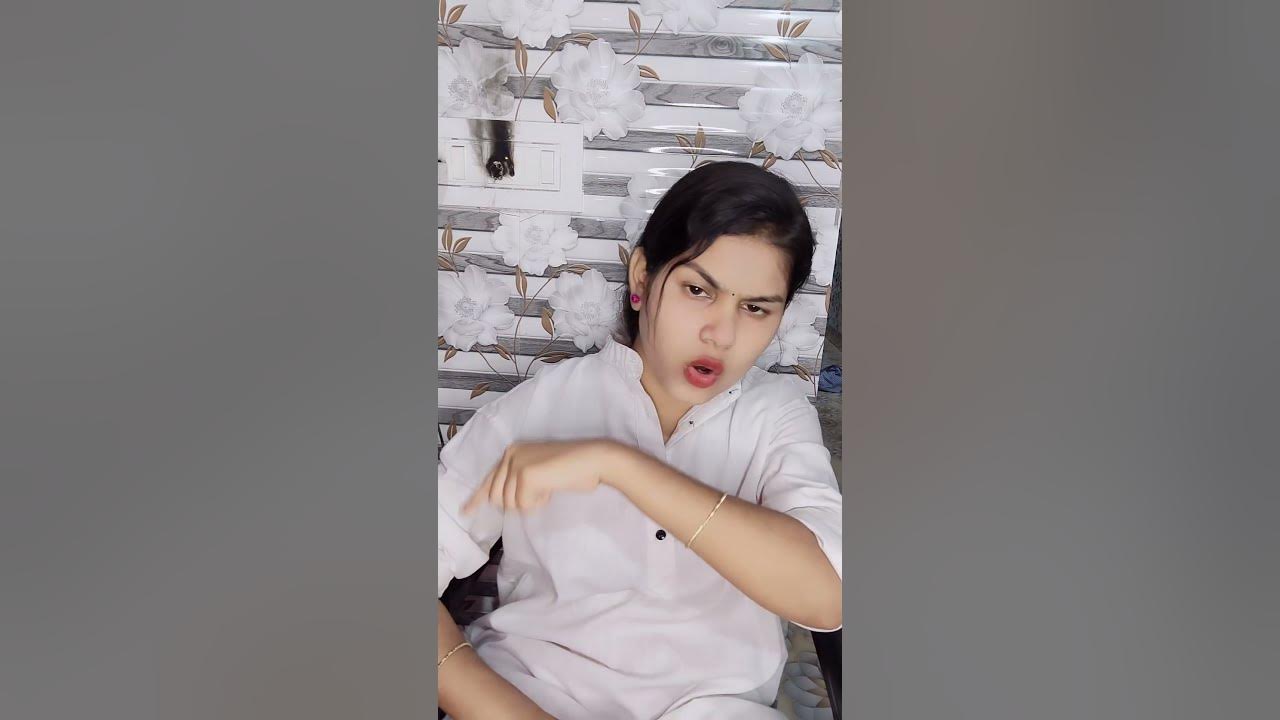 Mu semiti jama jaeni 🤨 #comedy #funny - YouTube