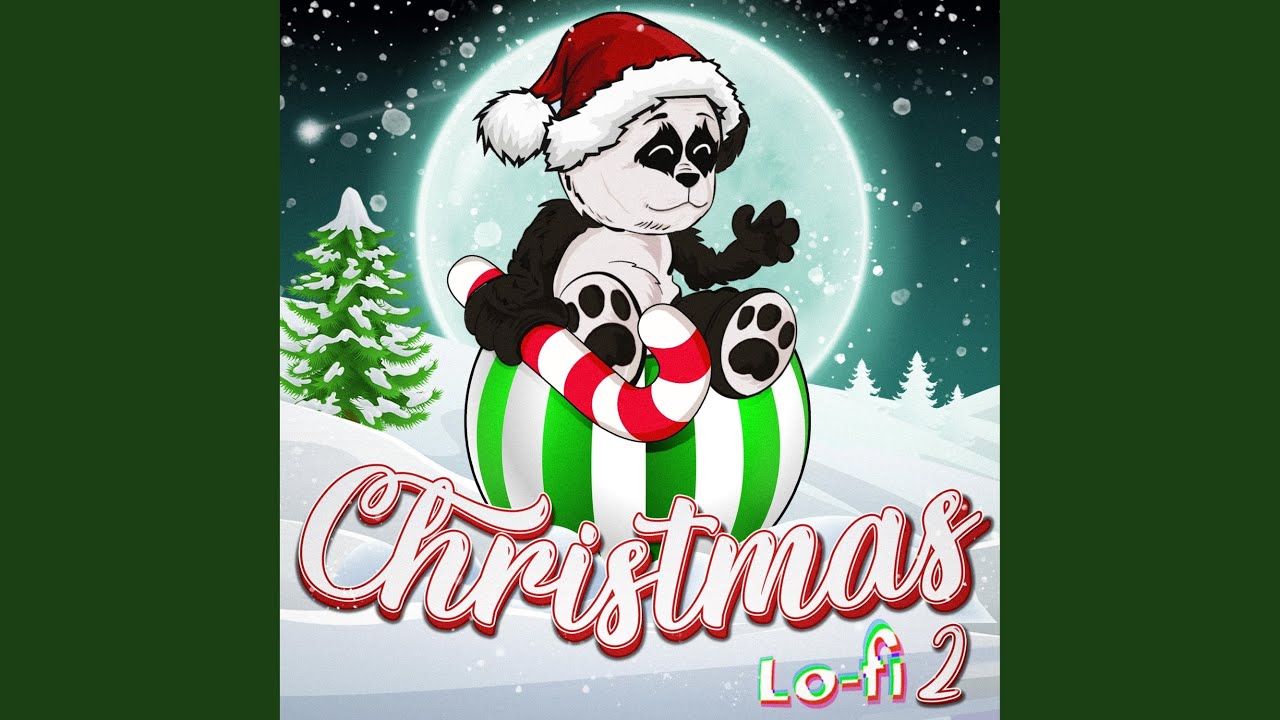 Foggy Town - YouTube Music