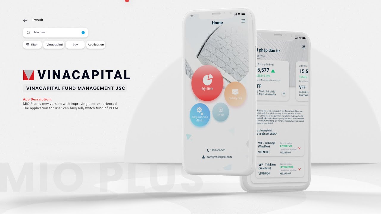 VinaCapital (MIO) - 𝗩𝗶𝗻𝗮𝗖𝗮𝗽𝗶𝘁𝗮𝗹 𝗜𝗻𝘃𝗲𝘀𝘁𝗺𝗲𝗻𝘁 𝗺𝗮𝗻𝗮𝗴𝗲𝗺𝗲𝗻𝘁 𝗰𝗼𝗺𝗽𝗮𝗻𝘆 - YouTube