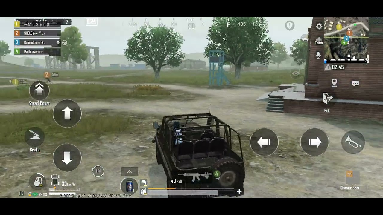 mottam sode untadi hehe 😜....... - YouTube