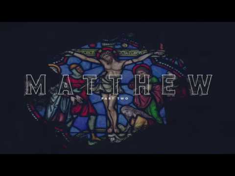 3 10 Jesus is the Capstone MOV - YouTube