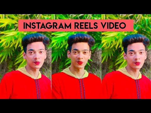 MISTU DEBNATH NEW REELS 😘 l TiK Tok star l Instagram New Reels ♥️ ...