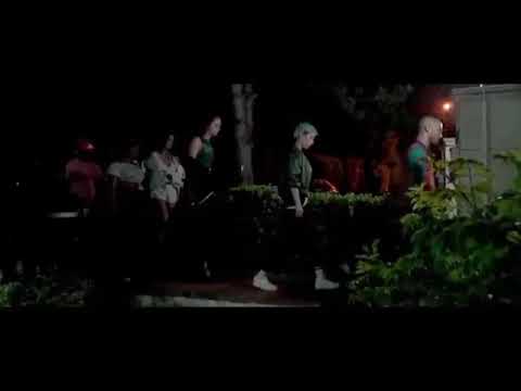 Geliyorlar türk rap /2018#yeni