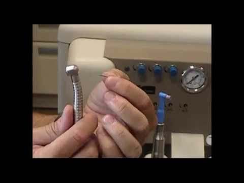 VetPro® 1000 Accessories Overview - YouTube