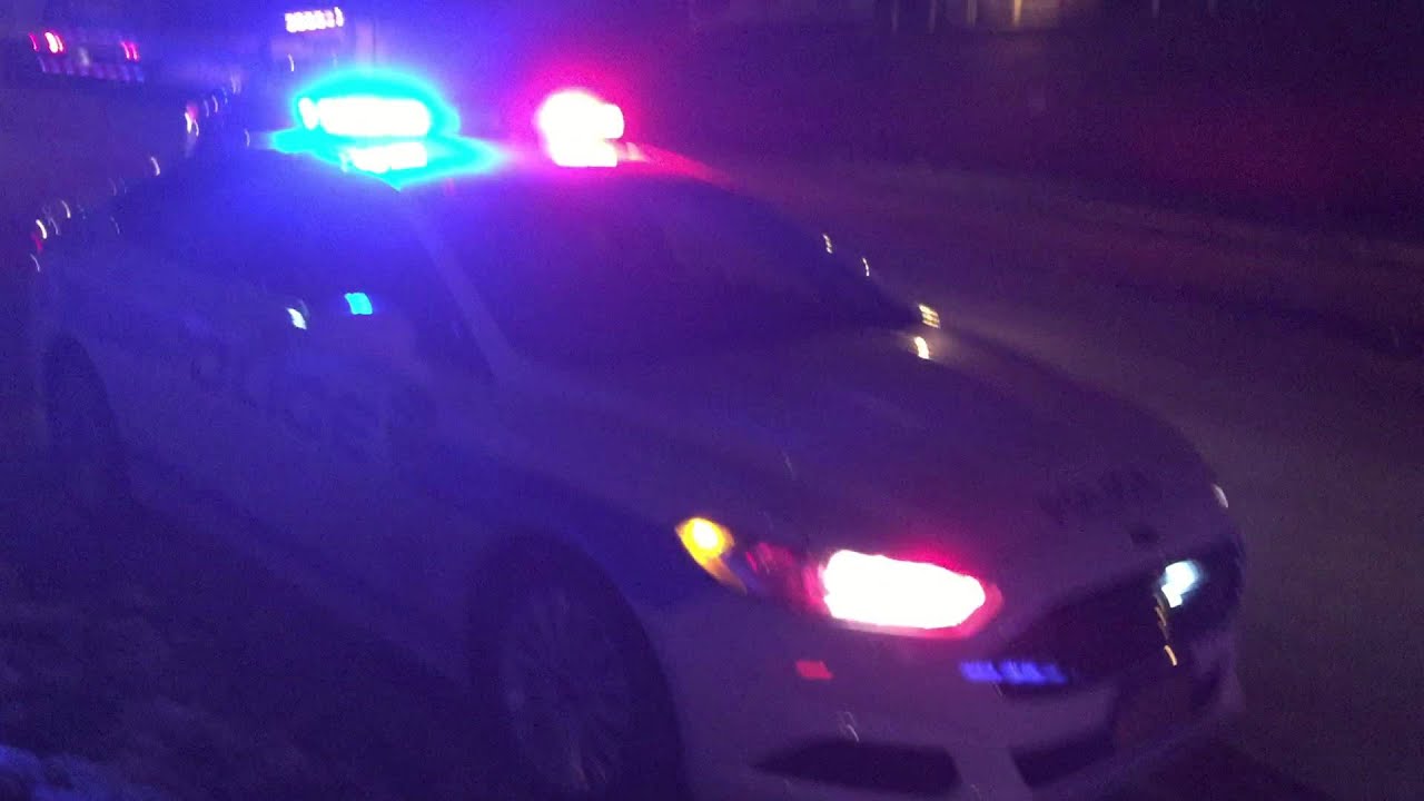 WALK AROUND & RARE CATCH OF DSNY, NEW YORK CITY DEPARTMENT OF ...