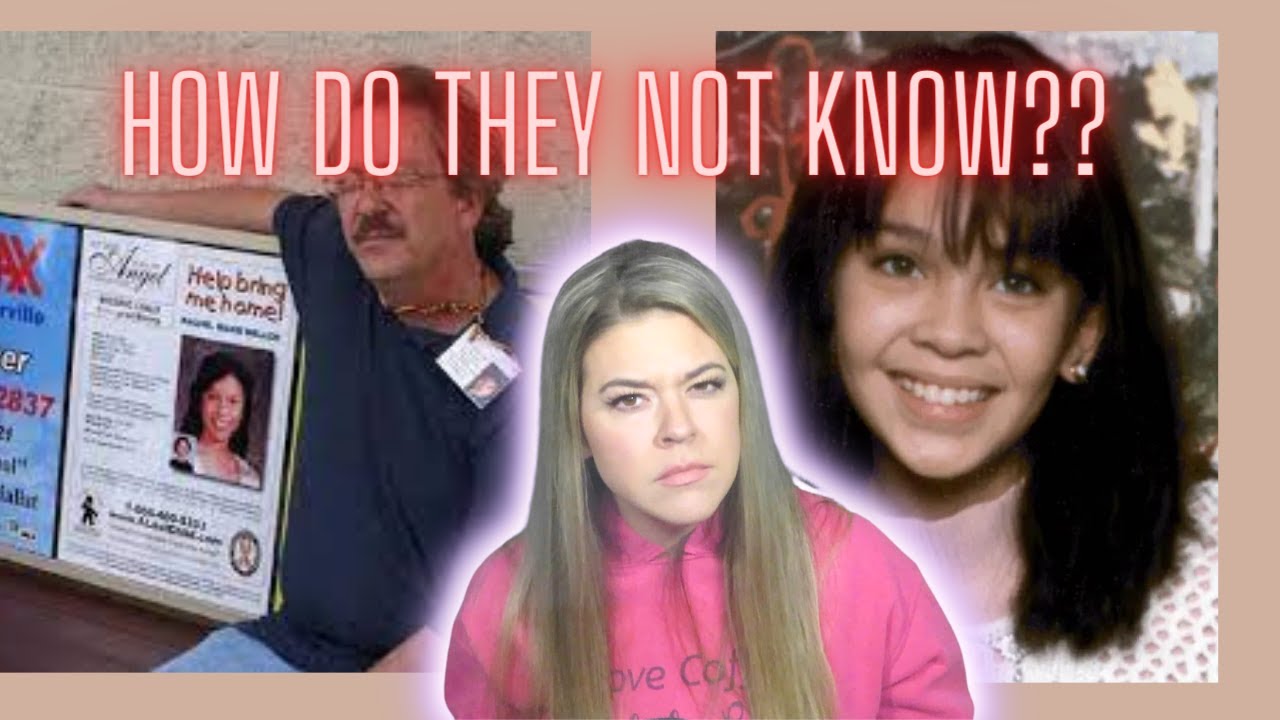 Have you seen Rachel? | Did her diary tell all? | Rachel Mellon Skemp ...