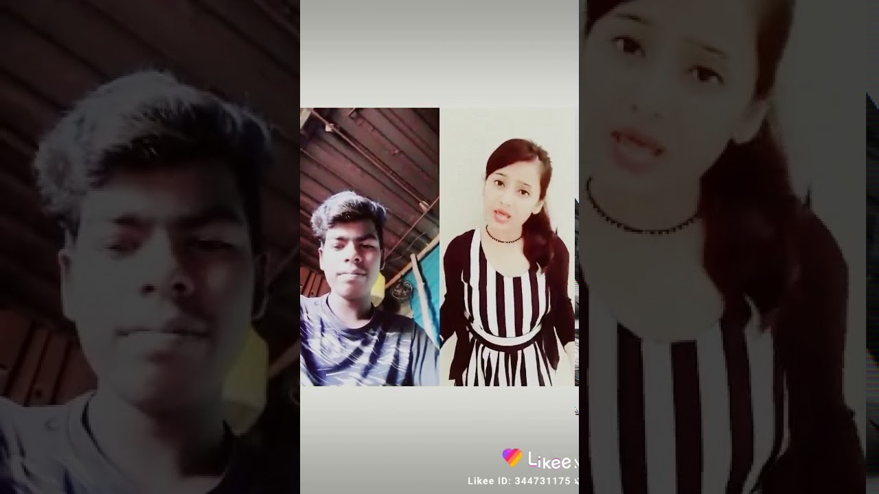 Binodkumar - YouTube