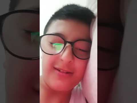 mitat ben yukarda yatıyom