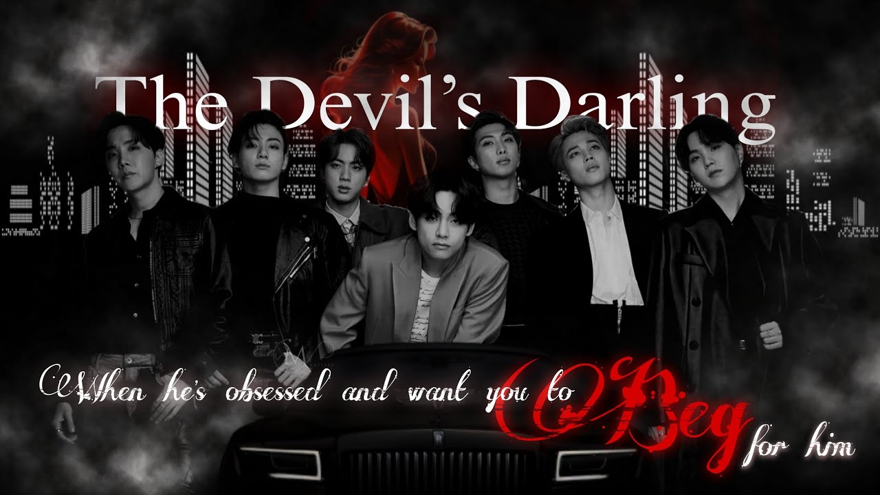 🔞Hard stan∆When he is obsessed and want you to BEG for him|Ep 2 ...