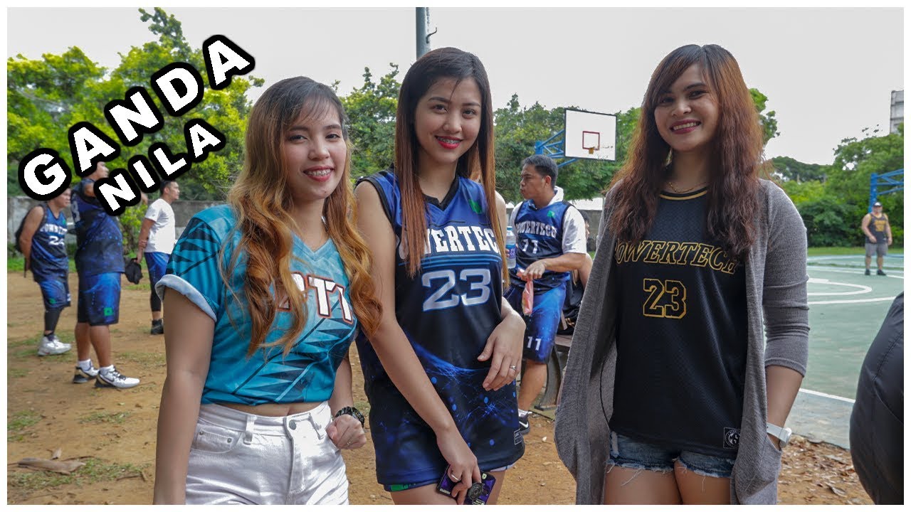 TRENDING VIRAL 2019 - YouTube