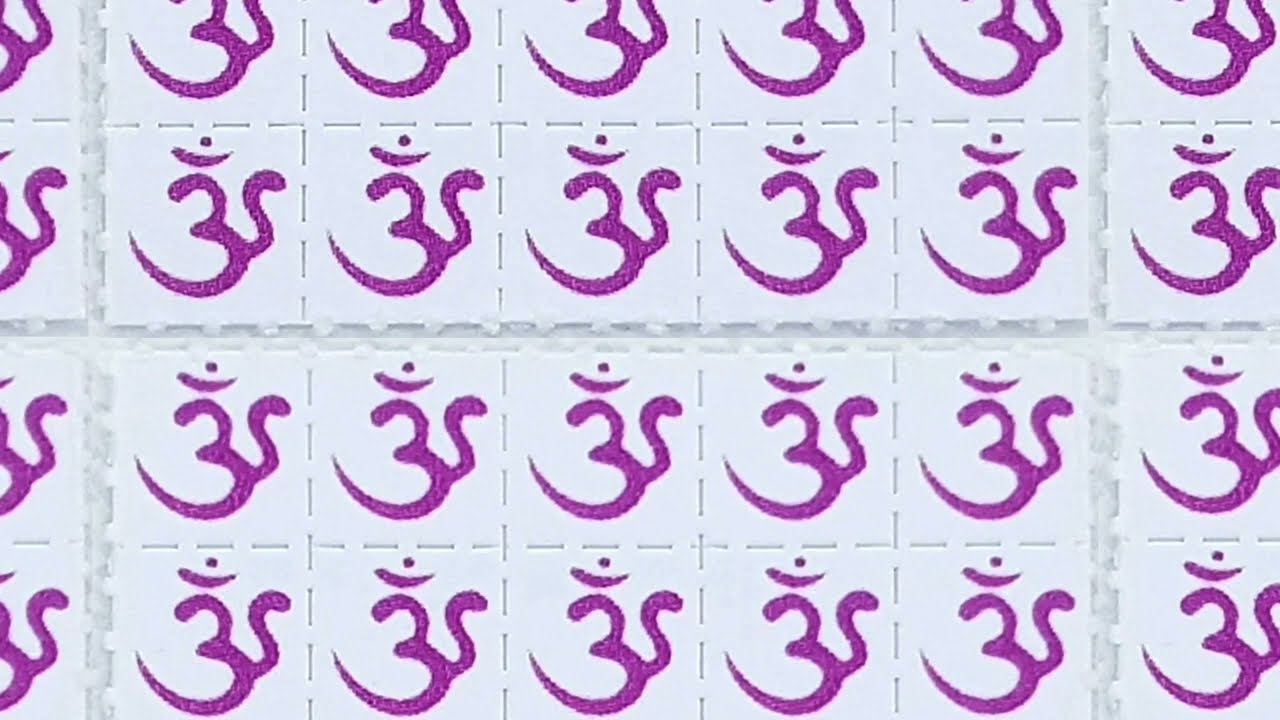 Purple Ohm • Micron Promo • Jan 2010 • Deep House / Tech House mix ...