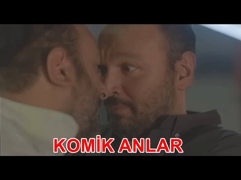 Hareket Sekiz (2019) kamera arkası (hatalar) komik anlar