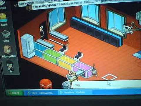 sunnieday cheats 2 - YouTube