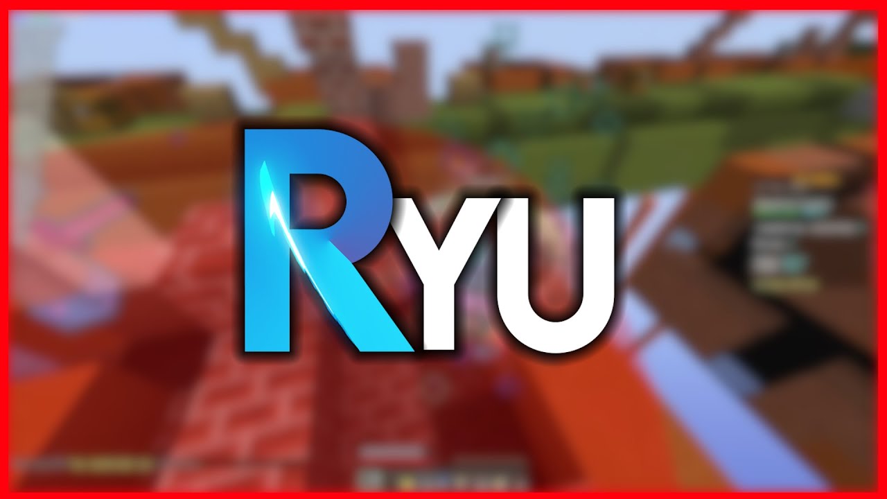 6 Block Reach + Godmode on Polar With Ryu Client (ft. Haze) - YouTube