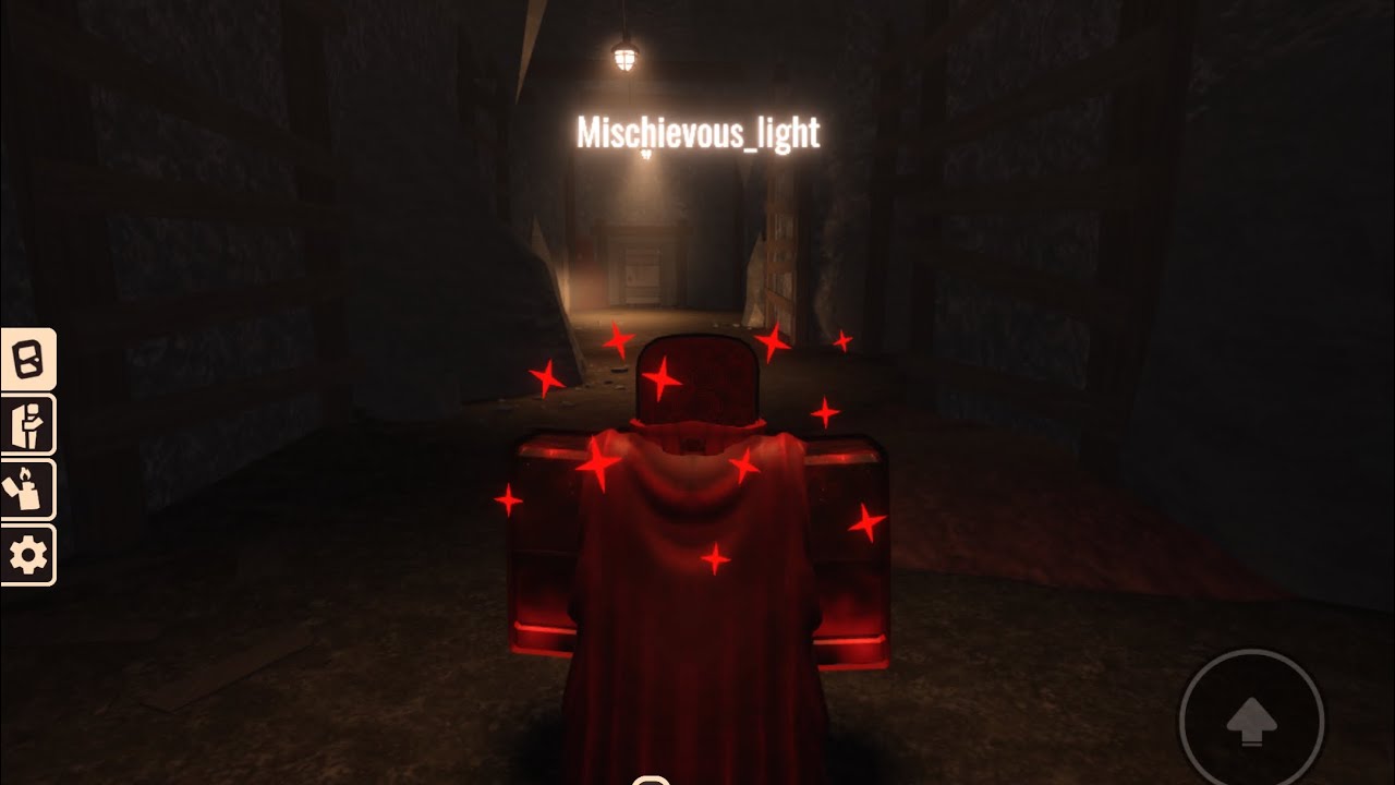 How to get to figure room! - YouTube